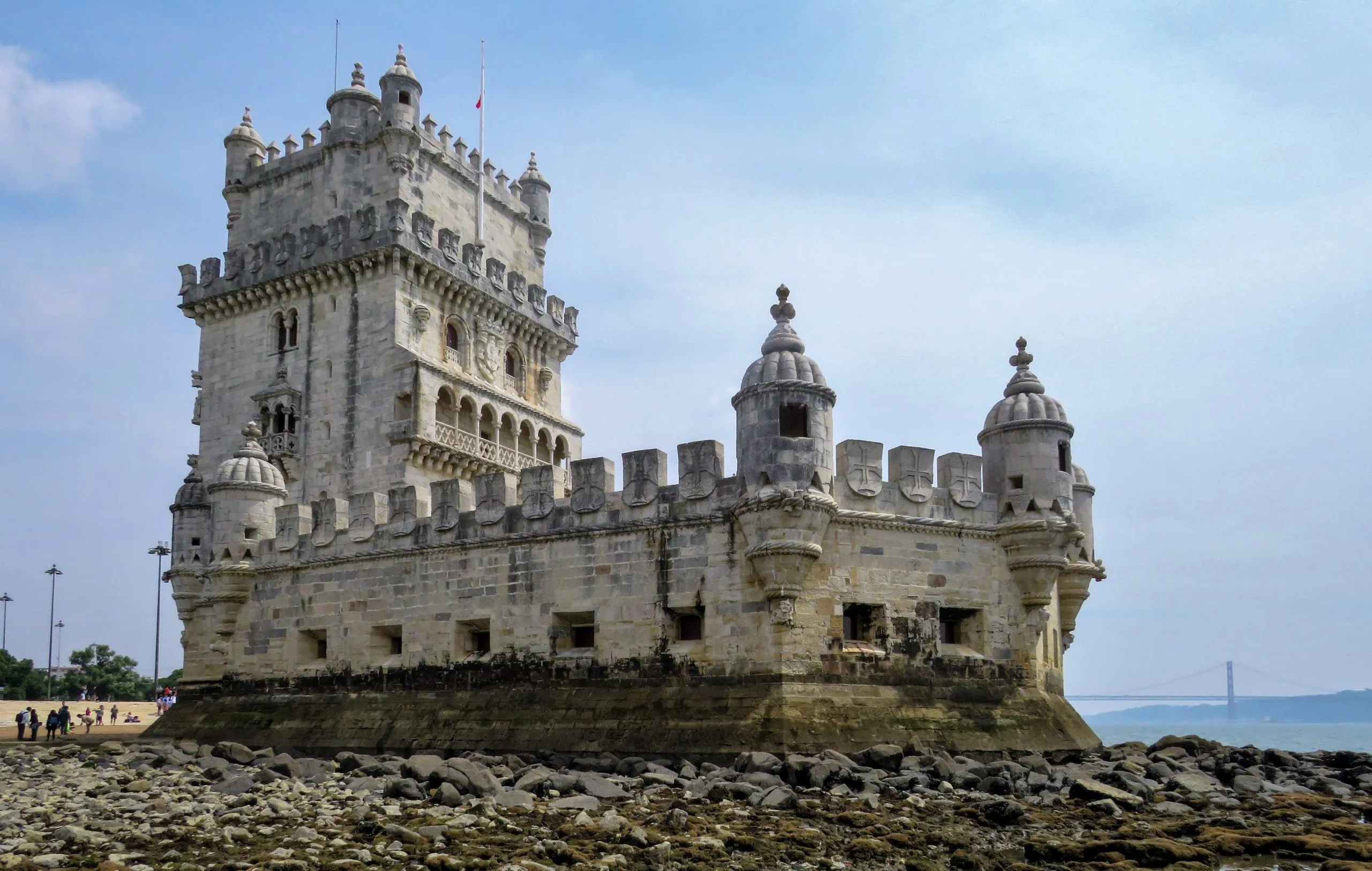 Ingressos ficam mais baratos em 60 pontos turísticos de Portugal ... Ingressos ficam mais baratos em 60 pontos turísticos de Portugal ...