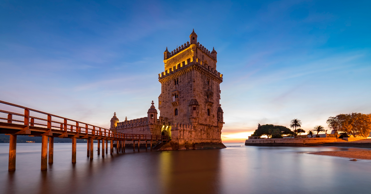 Site para futuros candidatos a visto de trabalho em Portugal tem 55 mil ...